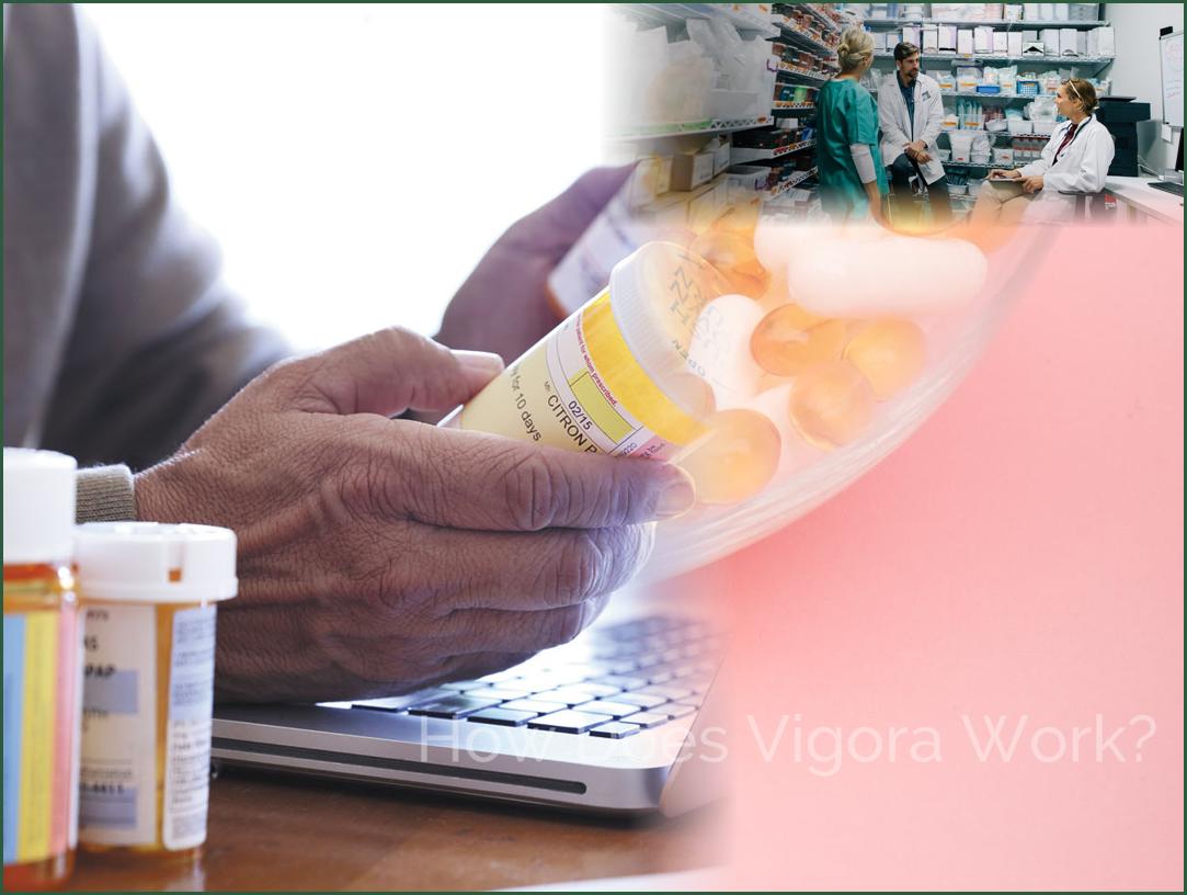 Vigora Benefits - Wisconsin Association for Career & Technical Education