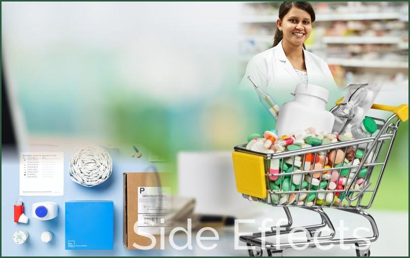 Vigora Benefits - Wisconsin Association for Career & Technical Education