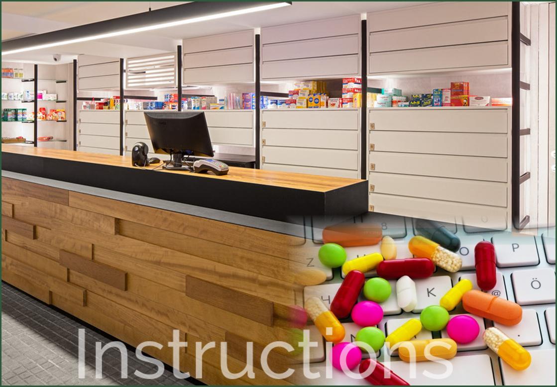 Vigora Benefits - Wisconsin Association for Career & Technical Education