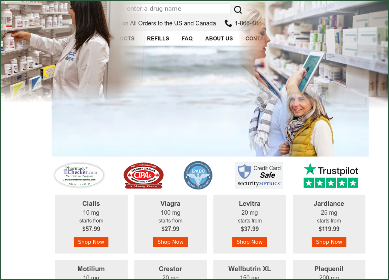 Vigora Benefits - Wisconsin Association for Career & Technical Education